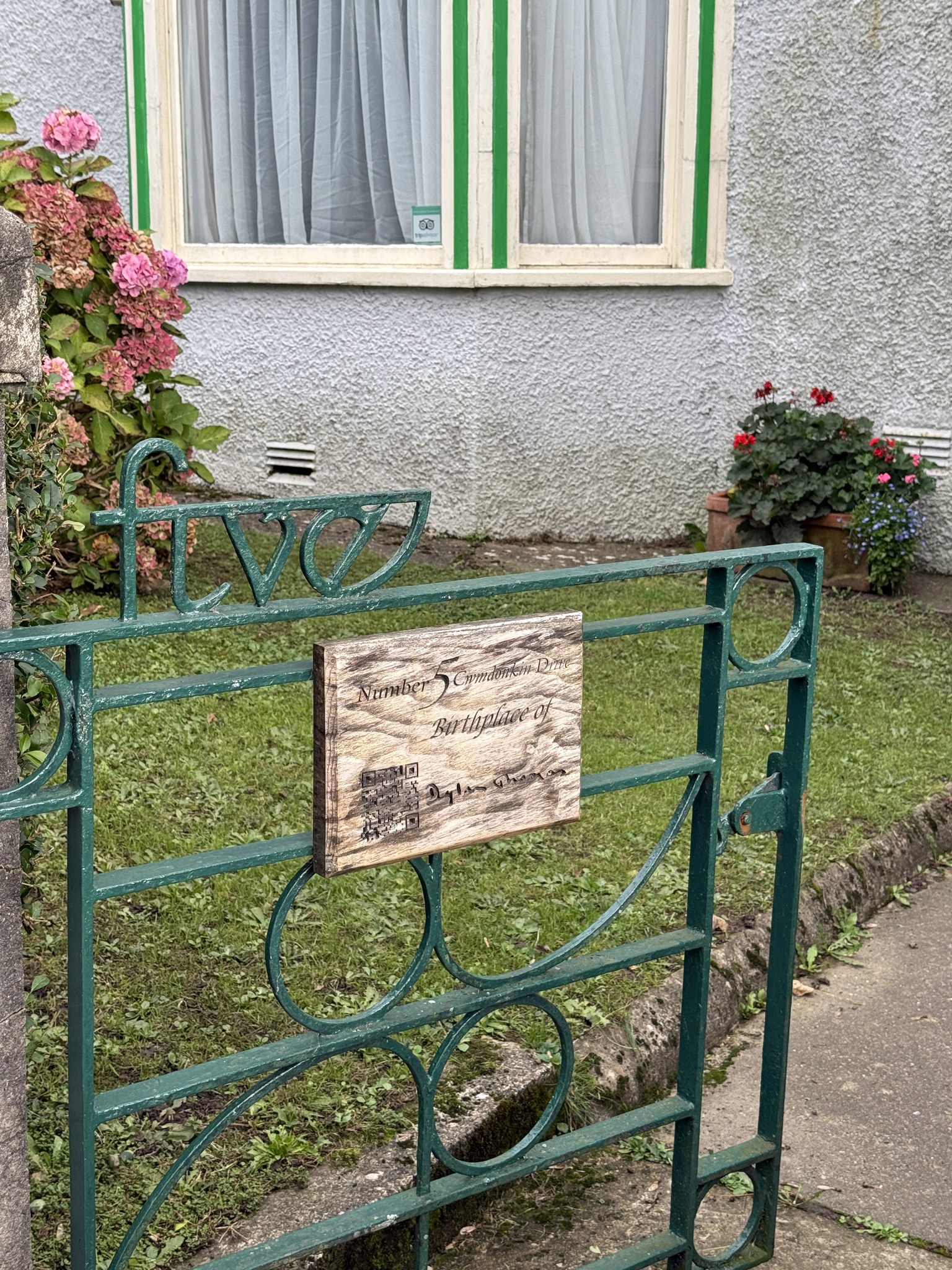 Six Historic Welsh Houses That Tell a Story